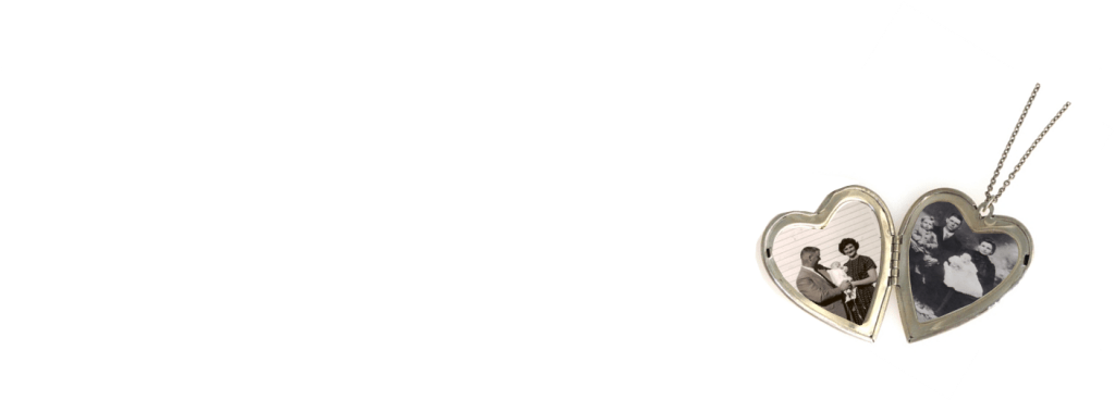 family locket header – Family Locket