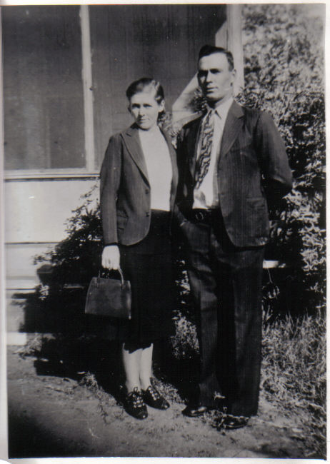 Love Story inspired by David Isay Keynote at RootsTech – Family Locket