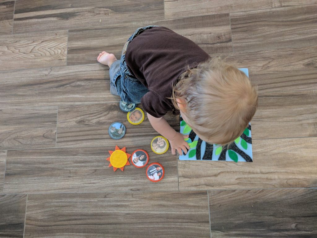 IMG_20170801_135946 – Family Locket