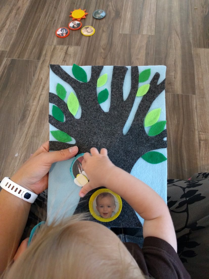 IMG_20170801_140104 – Family Locket