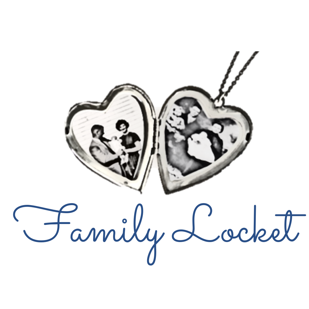Family Locket square logo (1) – Family Locket