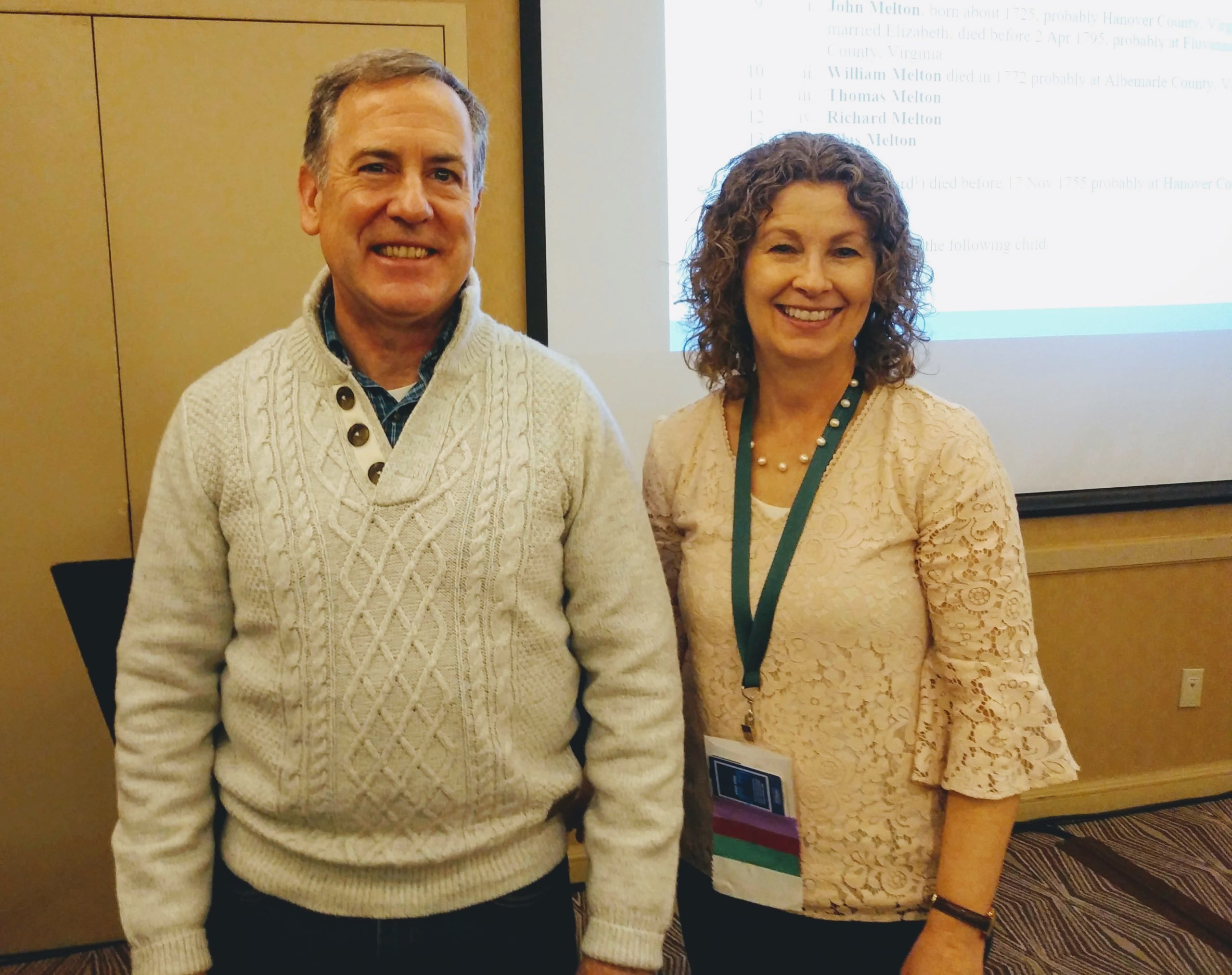 20200117_112757 – Family Locket