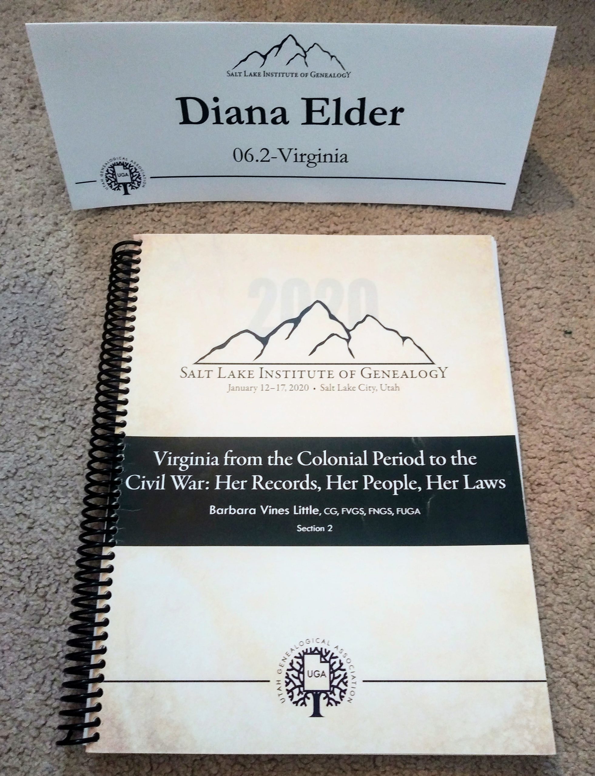 20200119_162620 – Family Locket