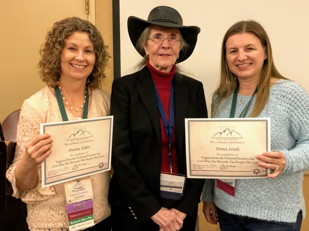 image – Family Locket