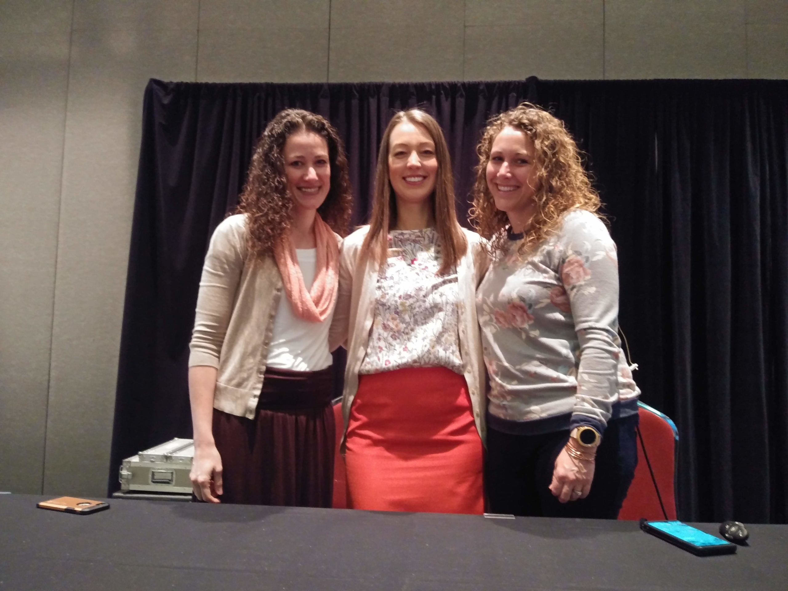 20200227_075755 – Family Locket