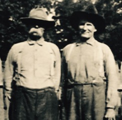 George & Mace-400dpi – Family Locket