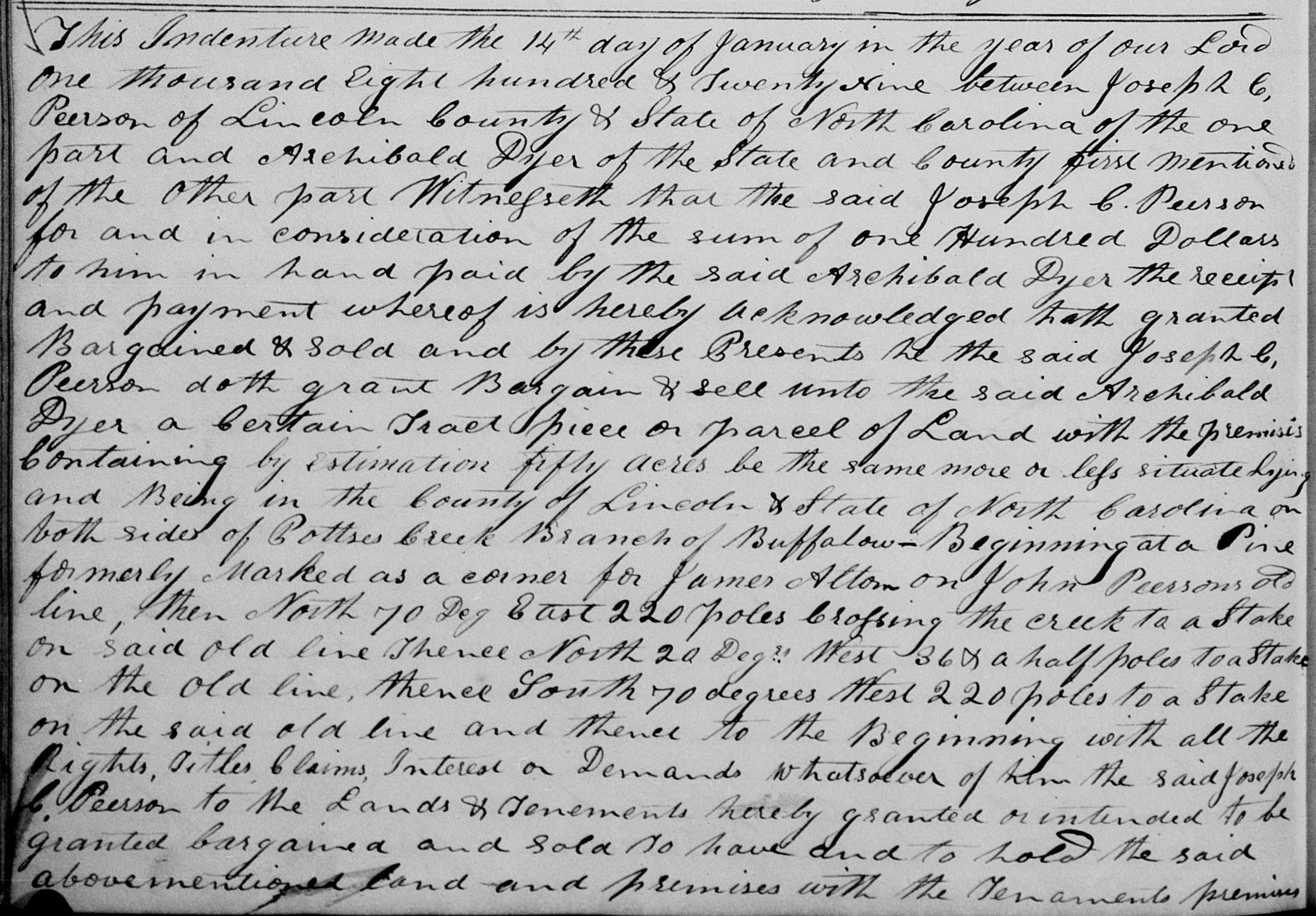 Handwritten Text Recognition by Claude 3.5 Sonnet – Family Locket